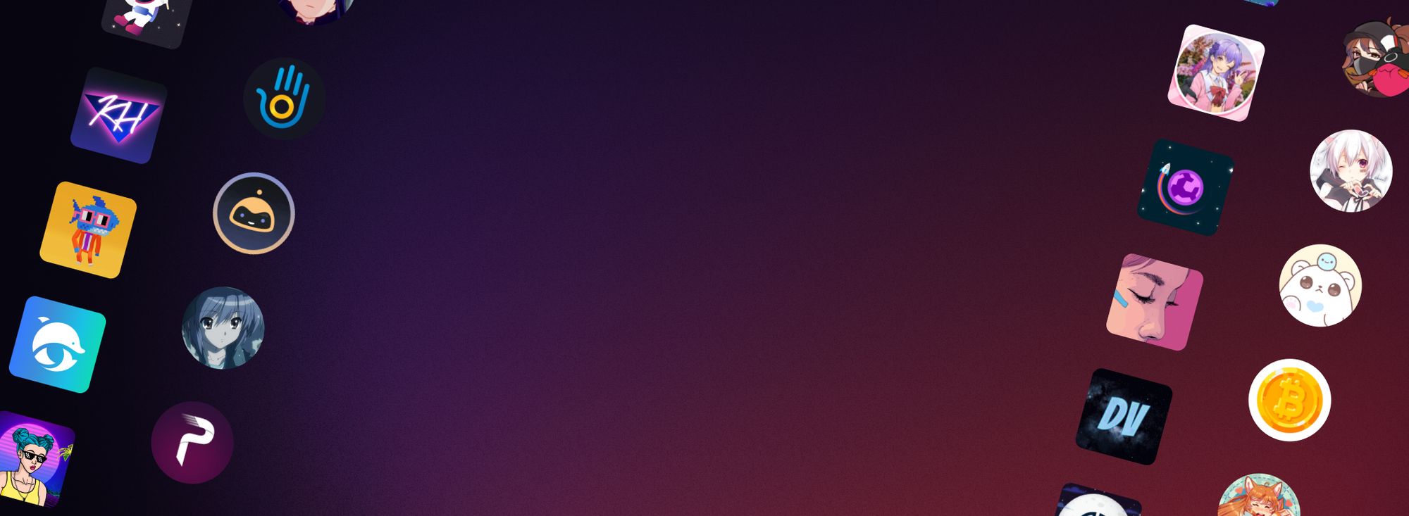 Discord Servers - Top.gg Blog