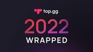 Top.gg Blog